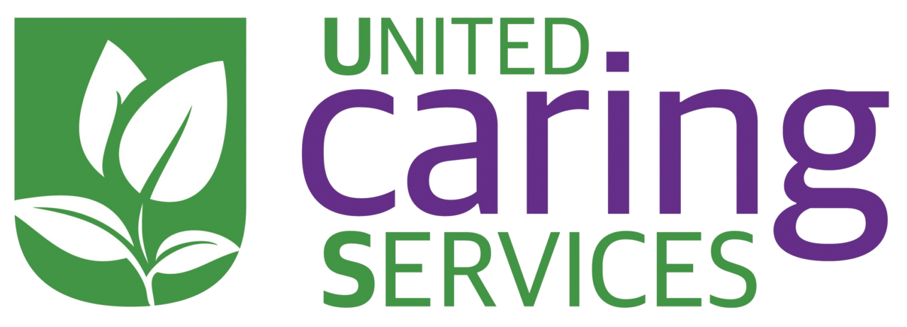 Welcome to UCS - Our Home - United Caring Services